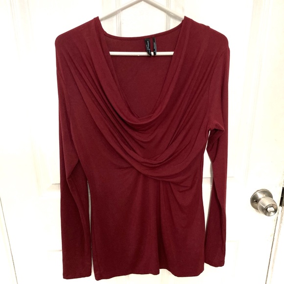 Guess by Marciano | Tops | Guess By Marciano Top | Poshmark